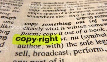 RTO Form 28,29,30 - Transfer of ownership of a Motor Vehicle