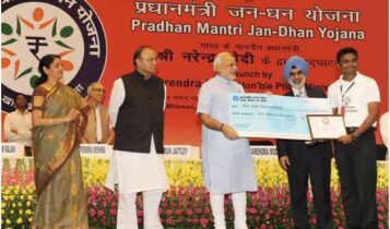 RTO Form 28,29,30 - Transfer of ownership of a Motor Vehicle