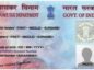 RTO Form 28,29,30 - Transfer of ownership of a Motor Vehicle