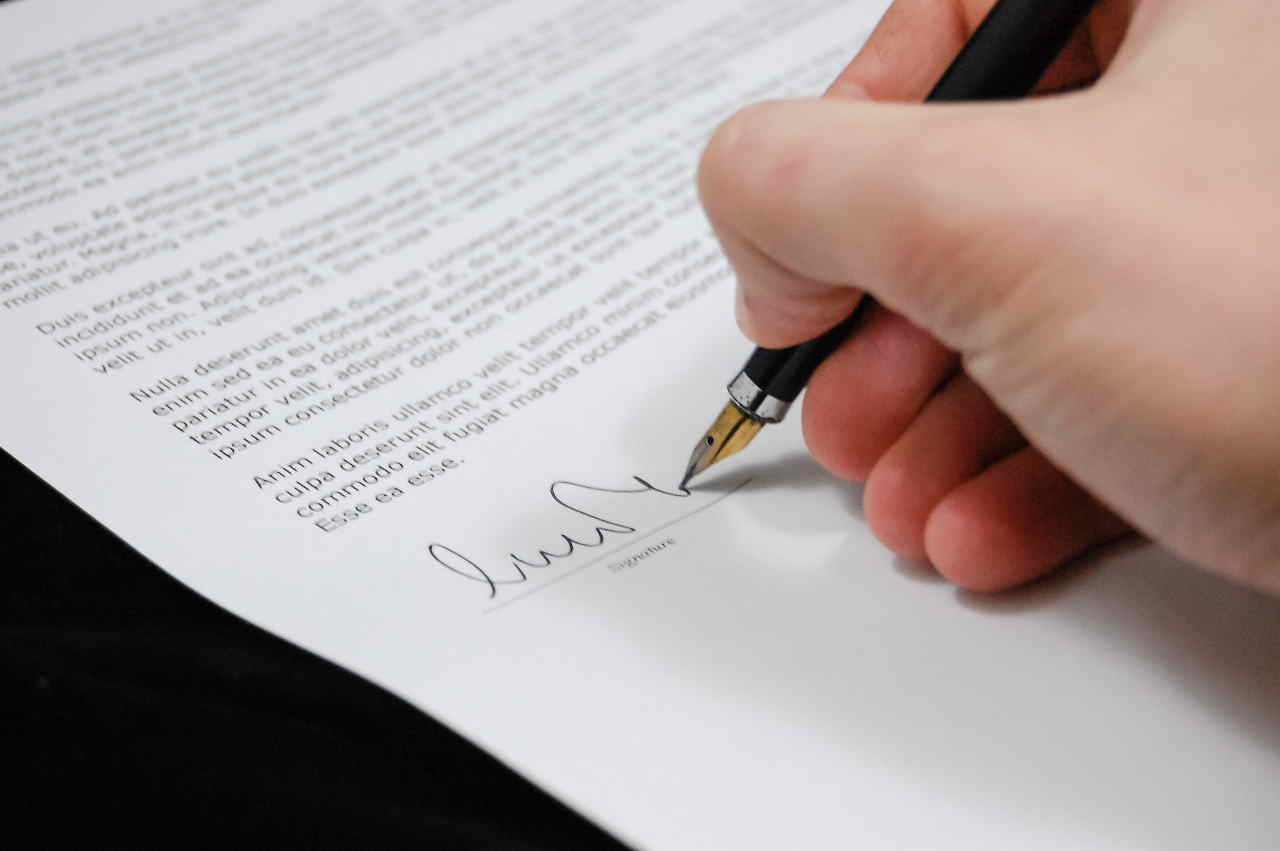 Instructions To Apply For Caste Certificate Online Link Form 